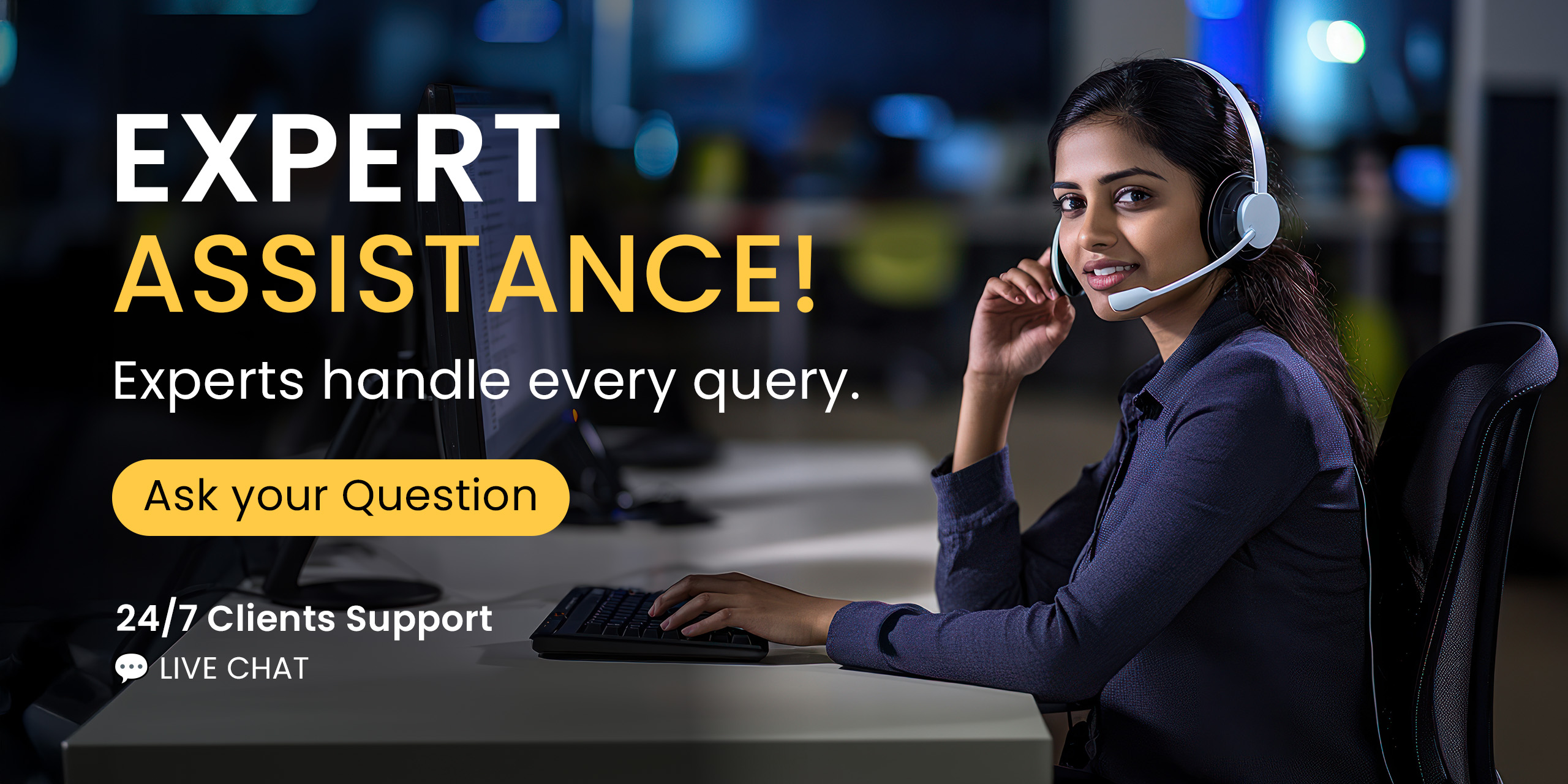 Close Friends Traders | Smart Trading Solutions