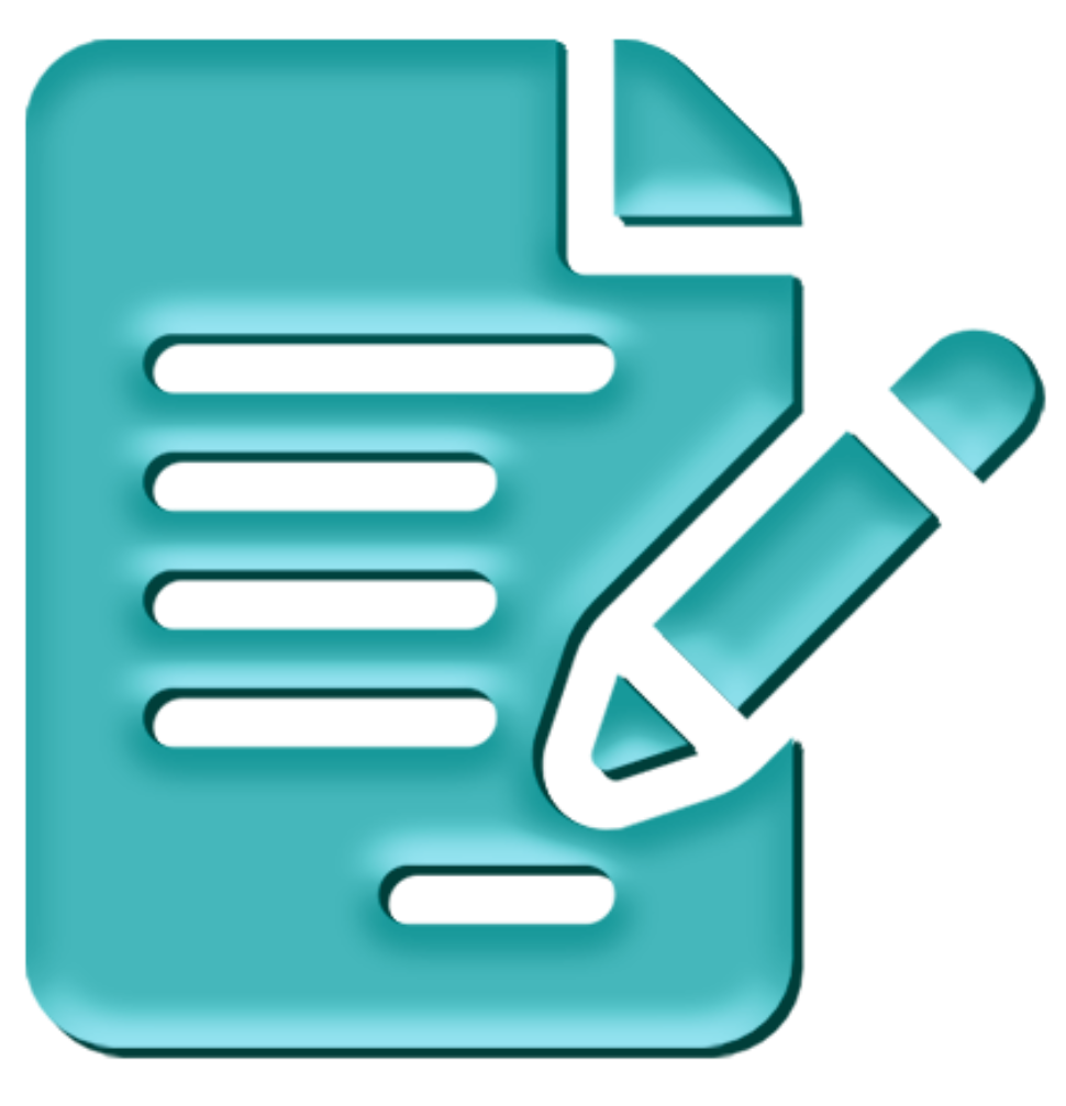 Close Friends Traders | Smart Trading Solutions