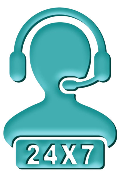 Close Friends Traders | Smart Trading Solutions