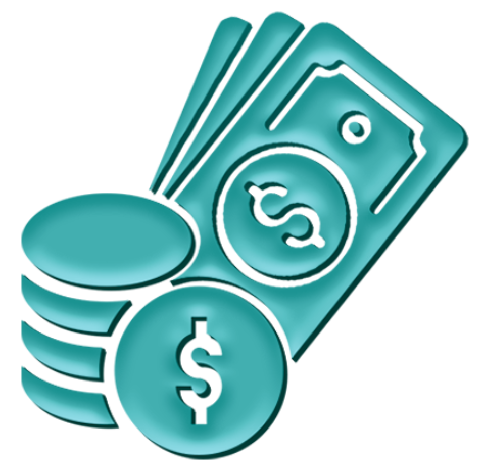 Close Friends Traders | Smart Trading Solutions